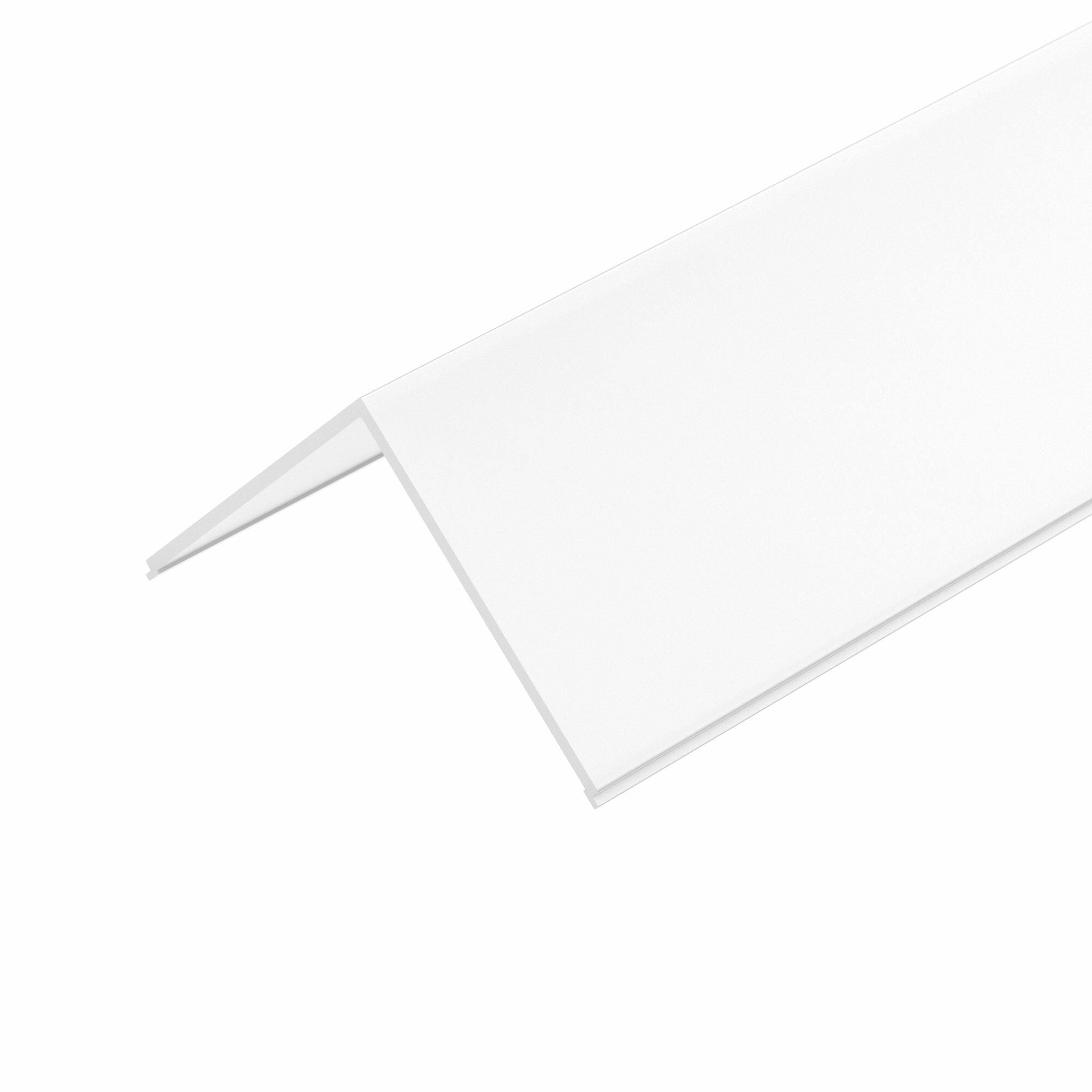 Экран Arlight Экран KANT-H55 SQUARE OPAL (Arlight, Пластик), 2м