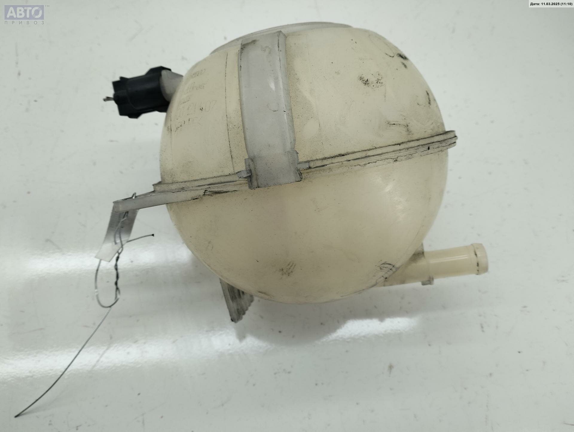 Бачок расширительный Volkswagen Golf-5