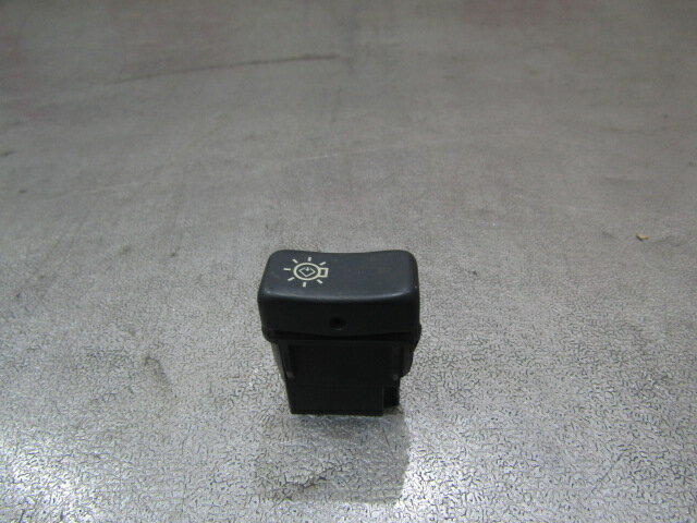 Кнопка многофункциональная MAN TGA, TGS, TGX