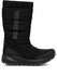 Ботинки Rossignol Podium, размер 37, black/black
