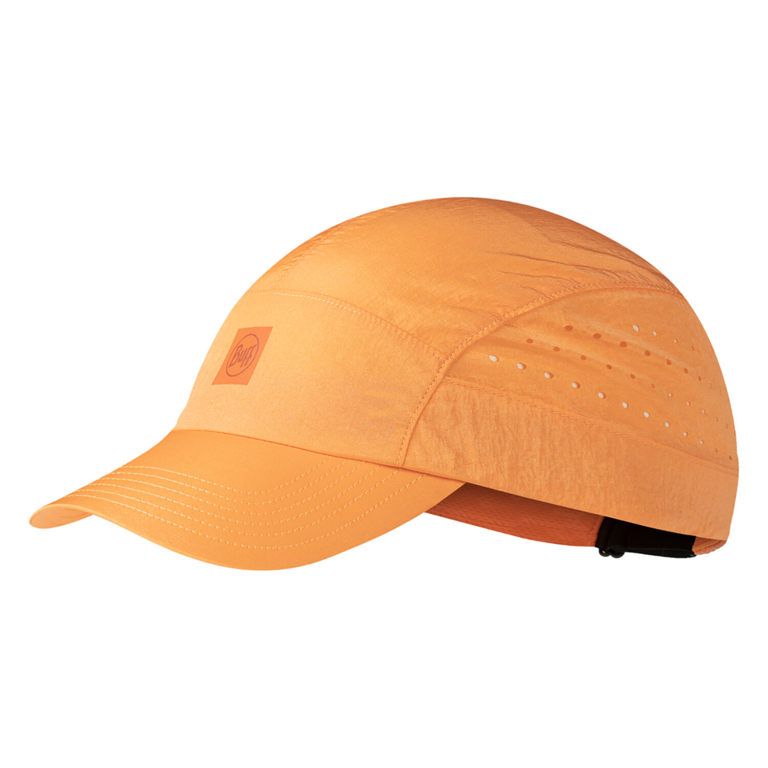 Кепка Speed cap для взрослых и детей