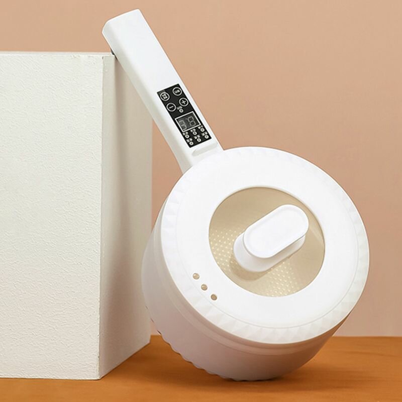 Электросковорода