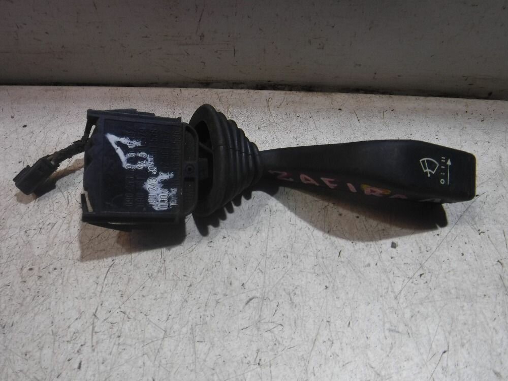 Подрулевой переключатель Opel Zafira A