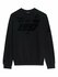 Толстовка ZADIG & VOLTAIRE Aime, размер 50