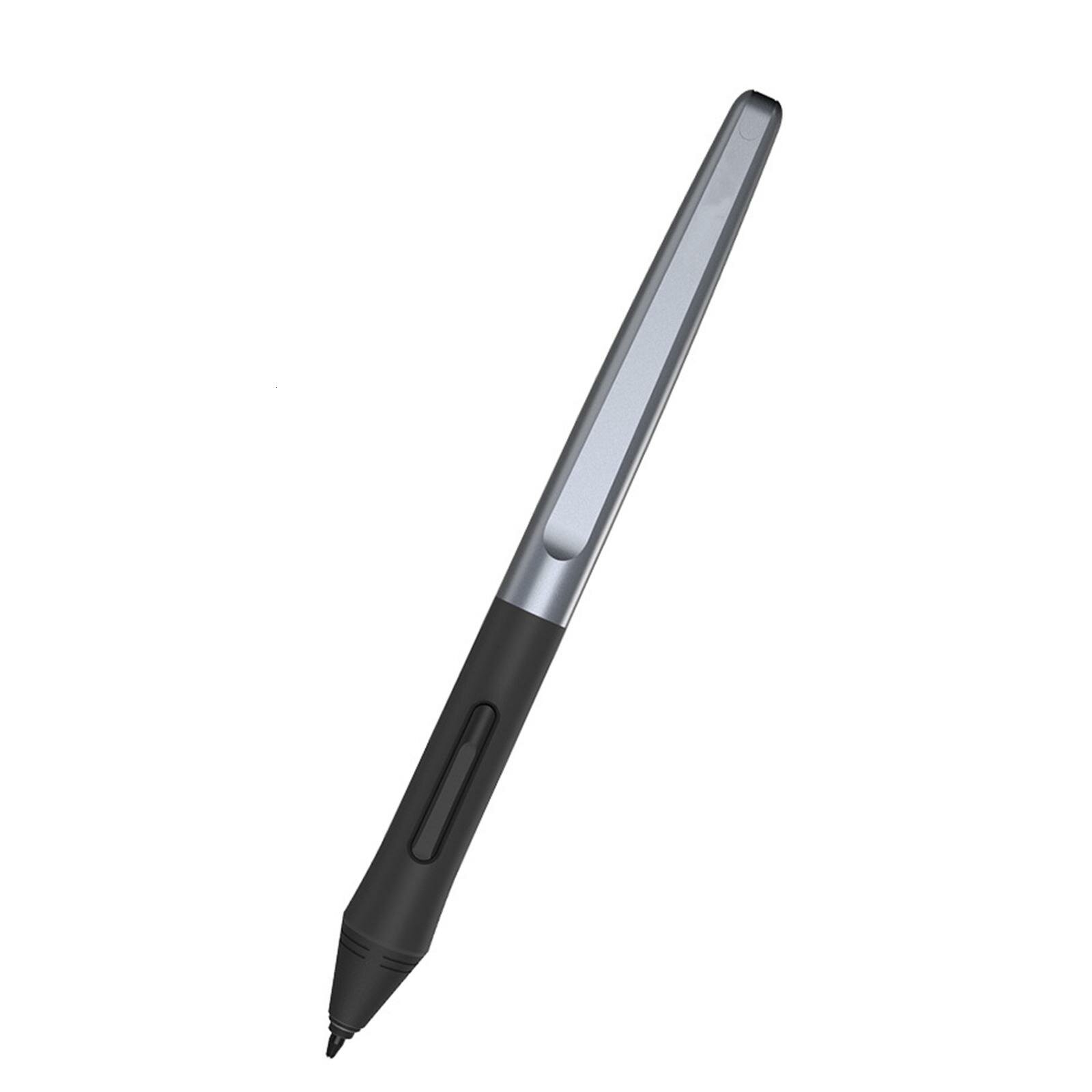 PW100 Без батареи Stylus 8192 Обновляется давление для H640P H950P H1060P H1161