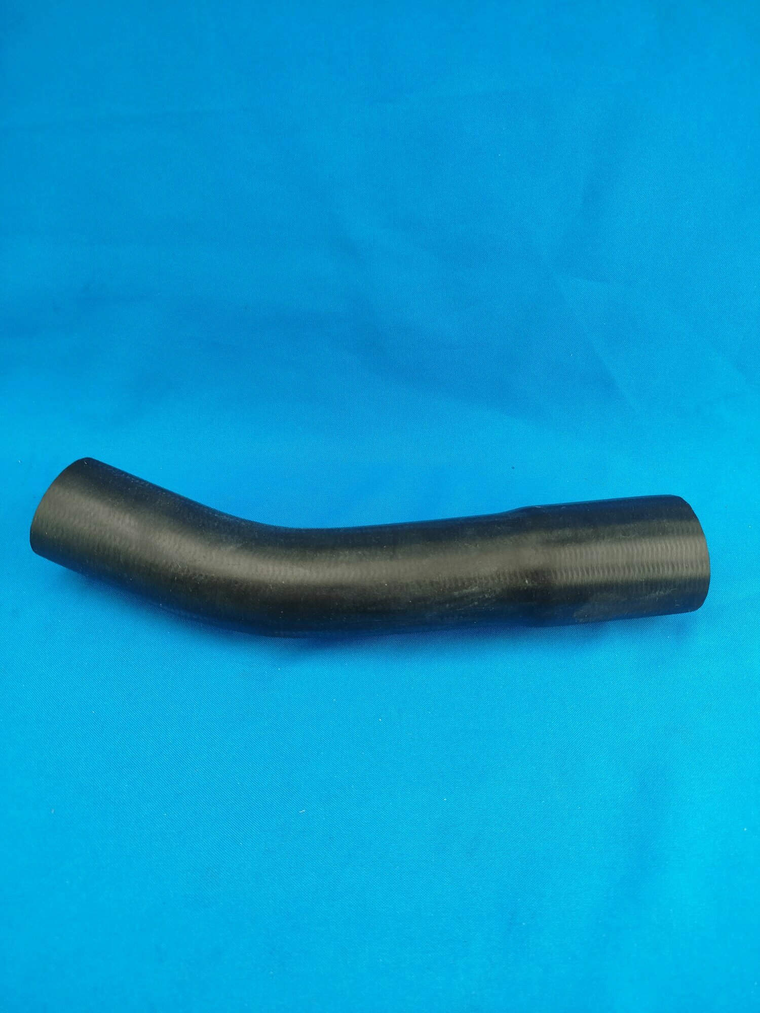 Горловина заливная бензобака "UAD" для автомобилей ВАЗ 2110-12