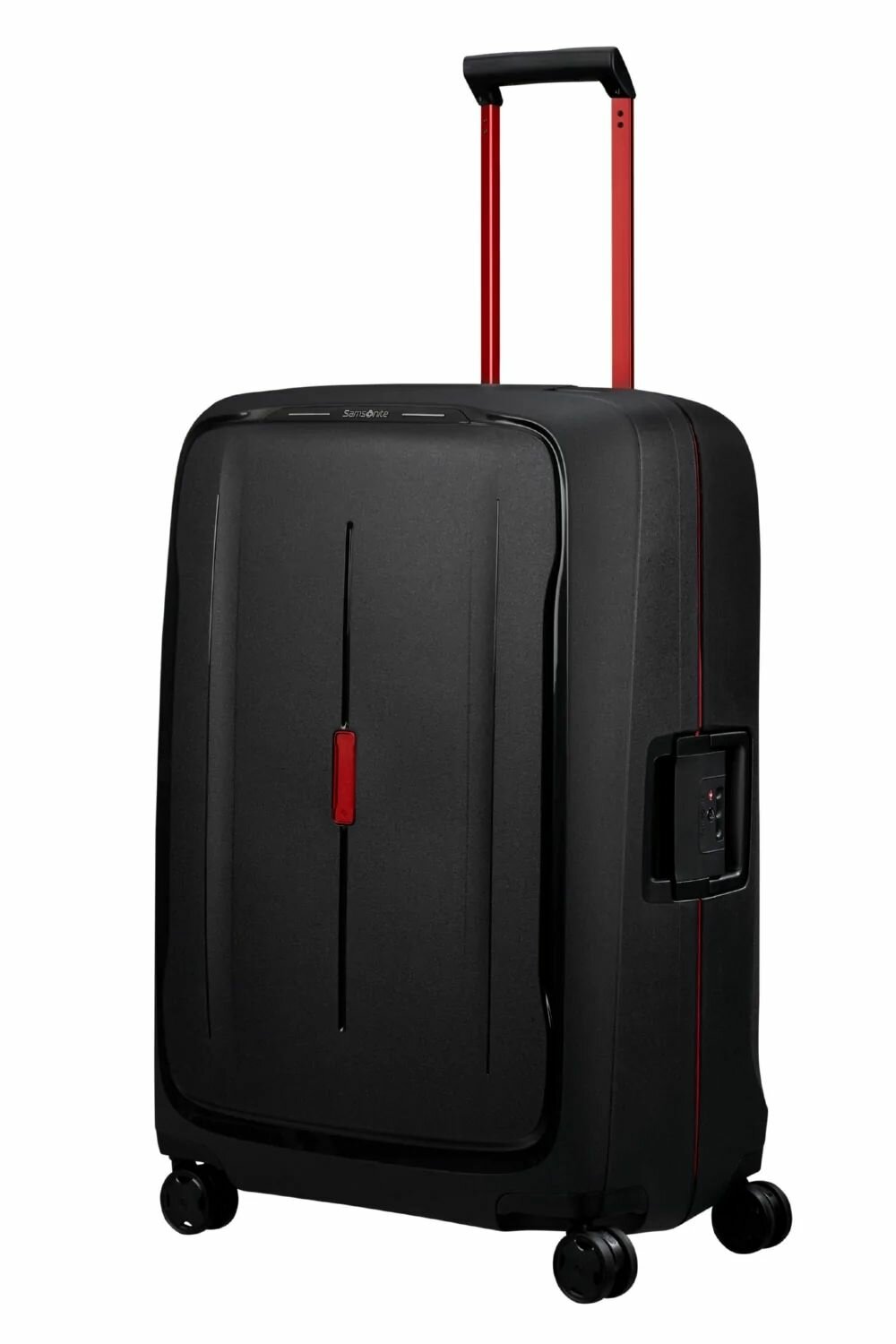 Чемодан Samsonite