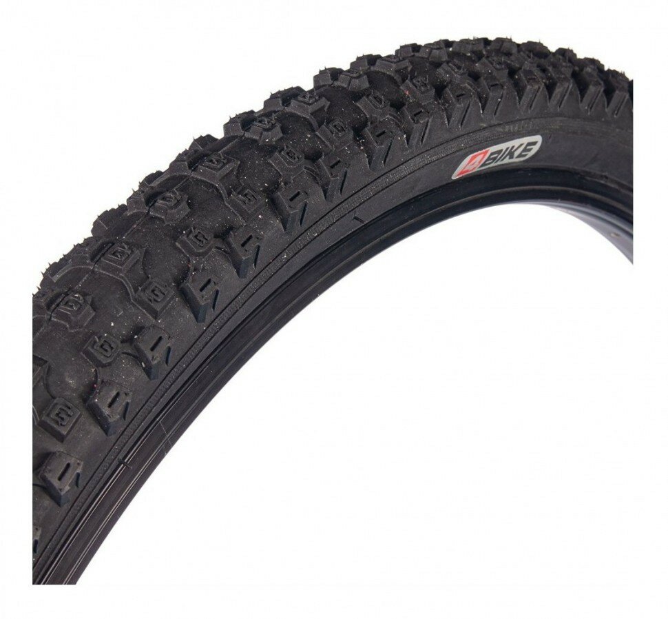 Велопокрышка 4BIKE E355, 29x2.10"