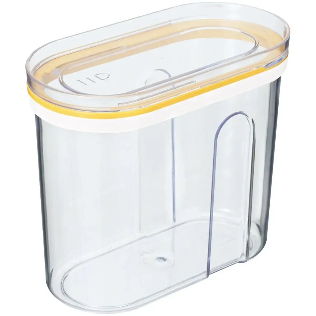 Коробка Phibo Phibo