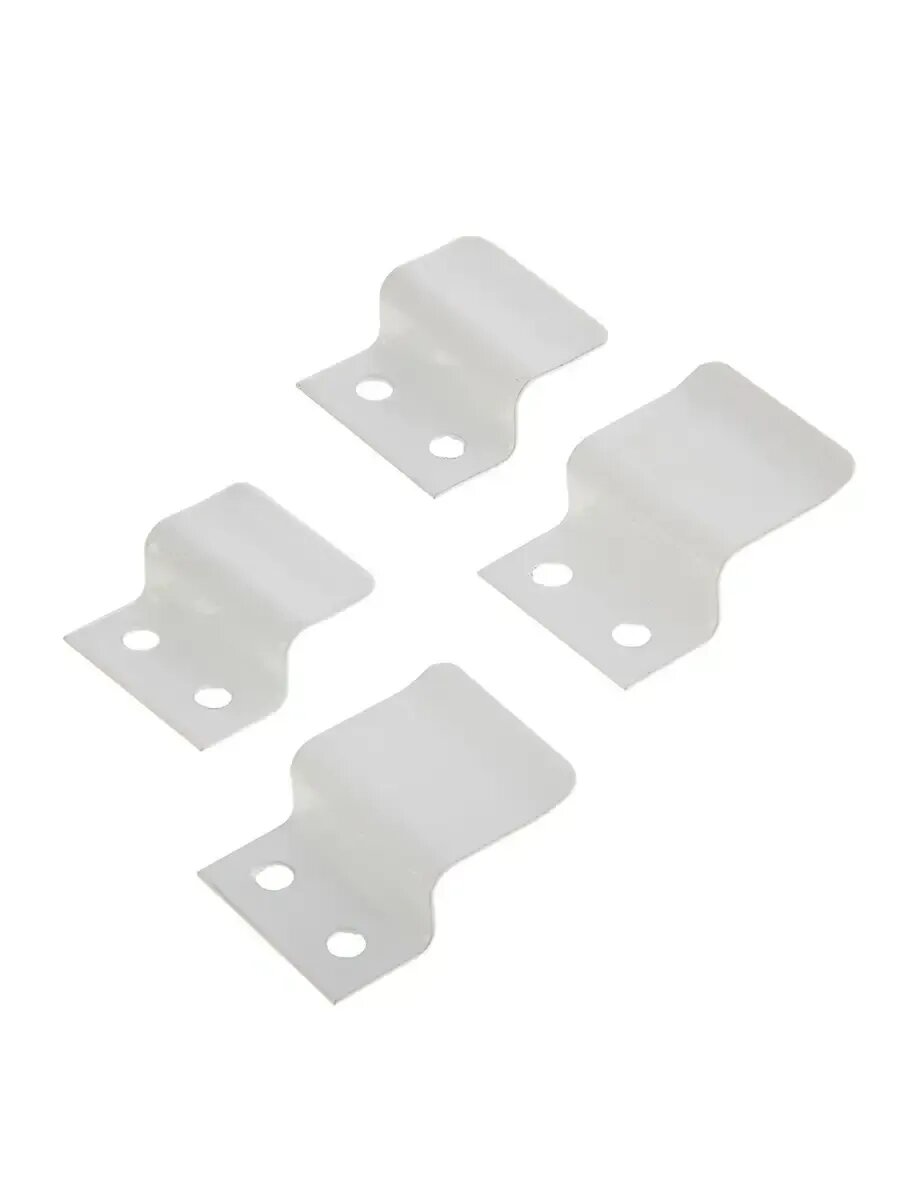 Крепление для москитной сетки