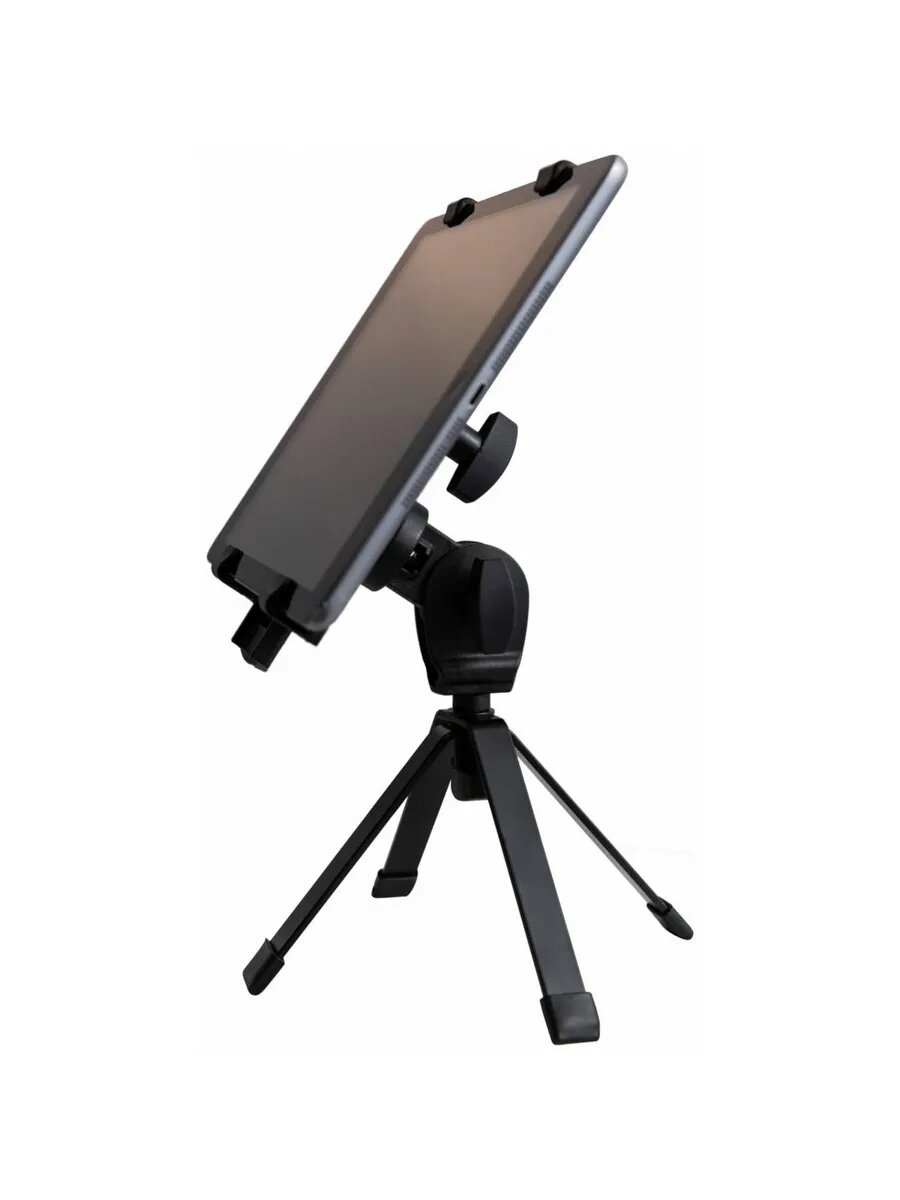VESTON LT011 - настольная стойка для Ipad, Ipad mini