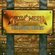 Компакт-диск HELLOWEEN - TREASURE CHEST(2002,3CD, BOX, LTD) (3 CD)