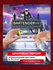 Bartender VR Simulator на PS5, лучшая цена на рынке, гарантия