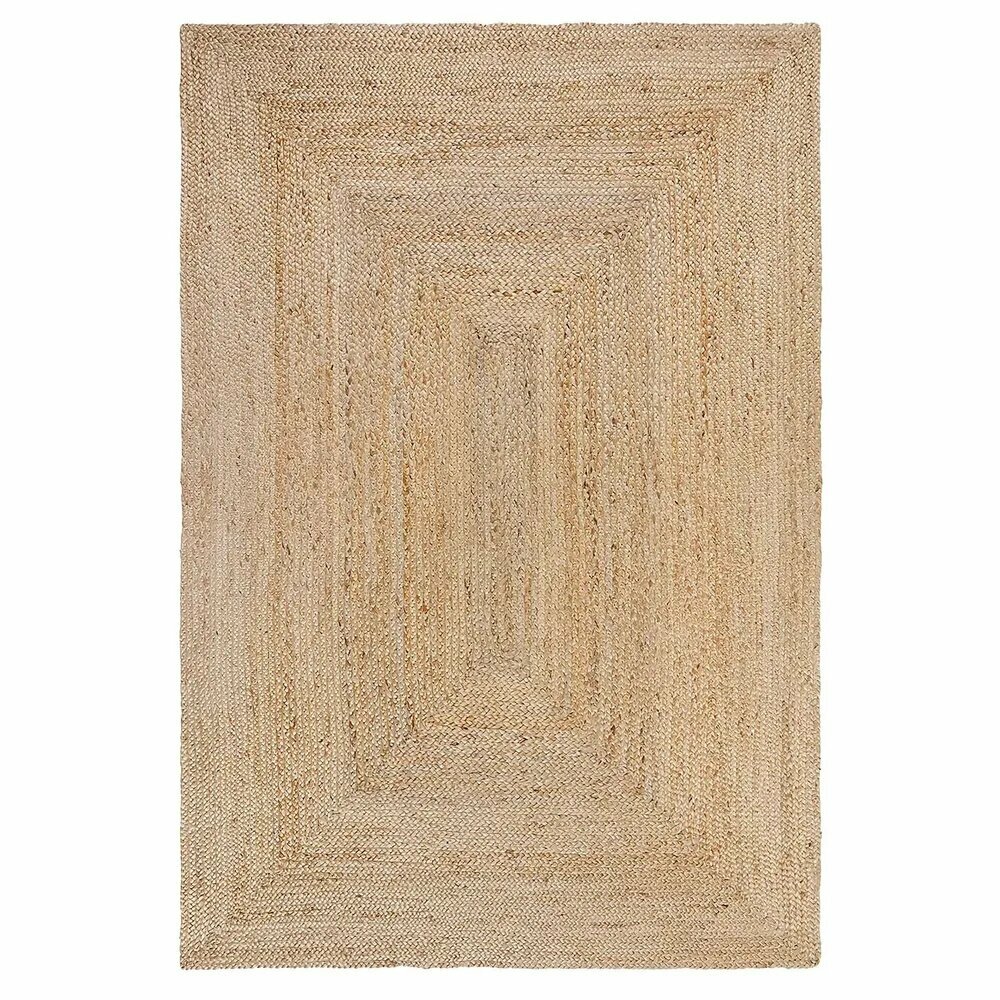 Koza Home Ковер Natura 90x90 см
