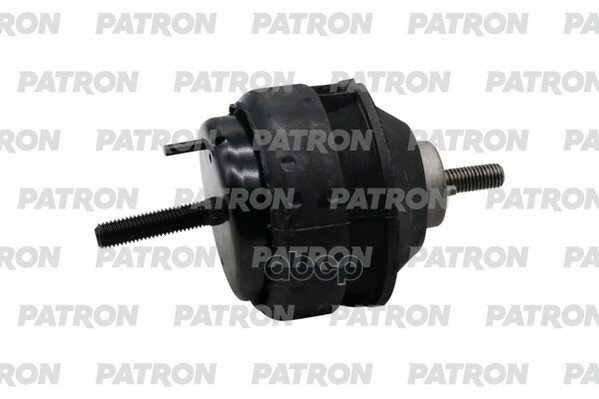 Опора двигателя левая FORD TRANSIT 2.5DI 83-00 PATRON арт. PSE3877