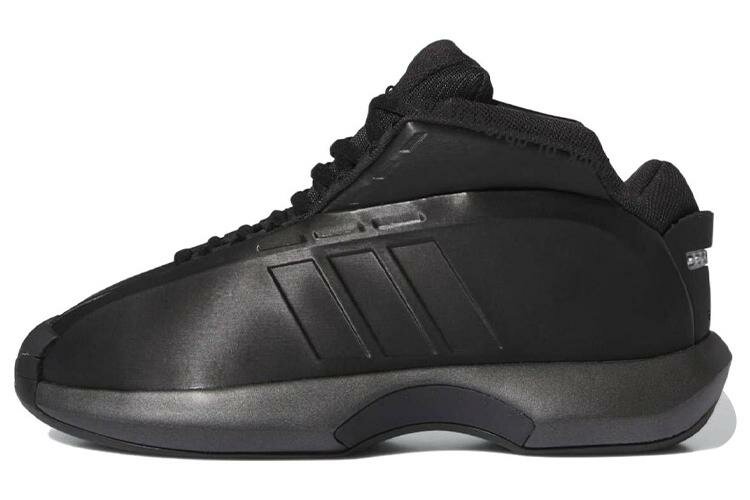 Кроссовки adidas Crazy 1