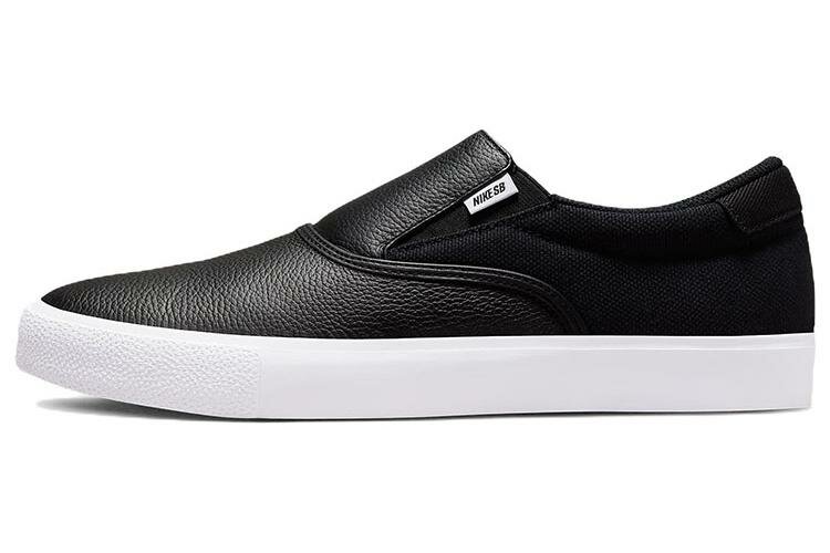 Кроссовки SB Zoom Verona Slip