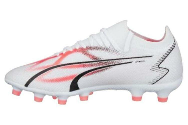 Бутсы ULTRA MATCH