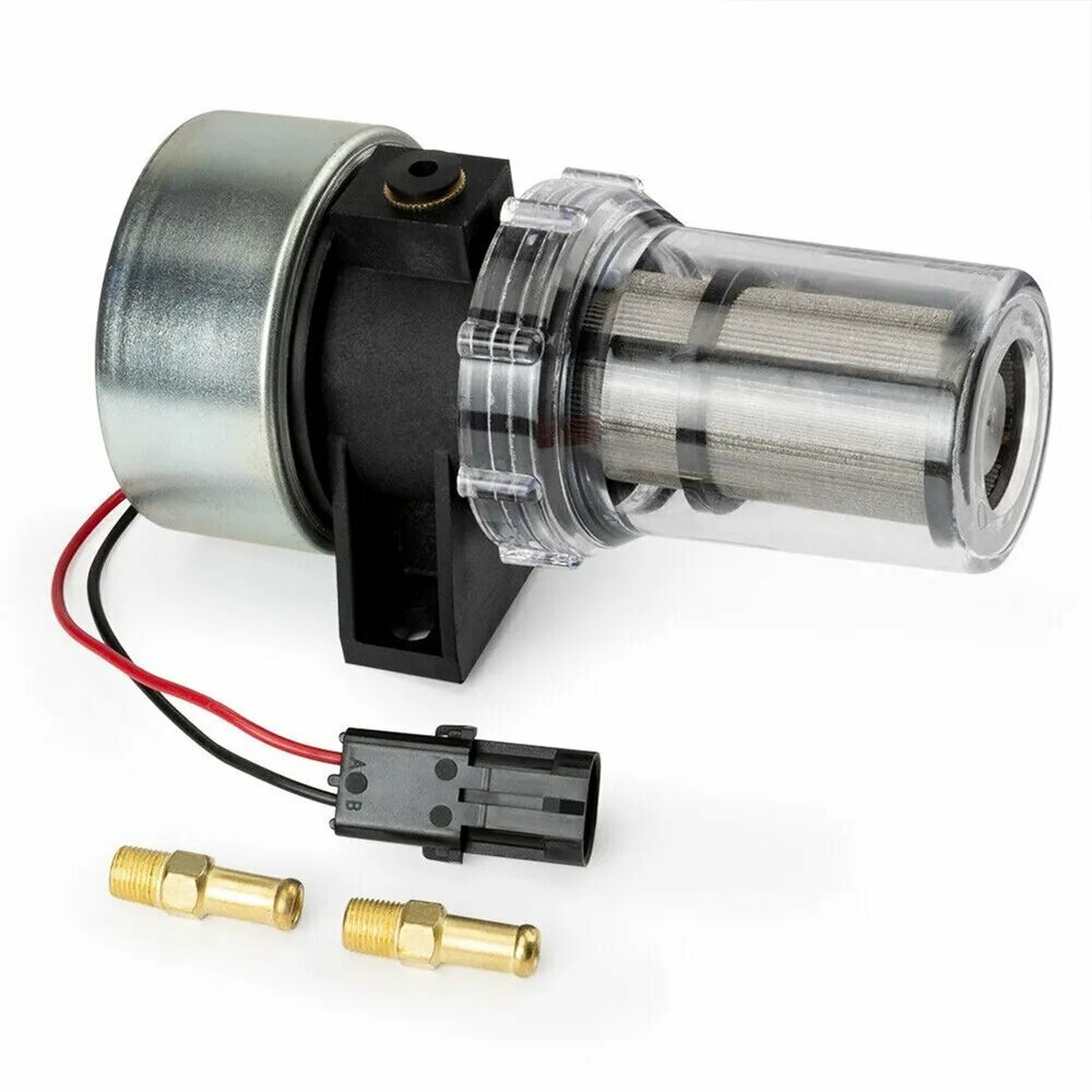 Насос дизельного топлива для Thermo King 41-7059 Заменить на Carrier 30-01108