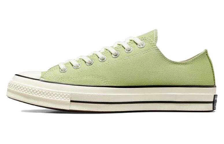 Кеды Chuck 70