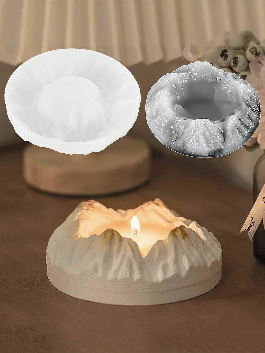 Молд для литья