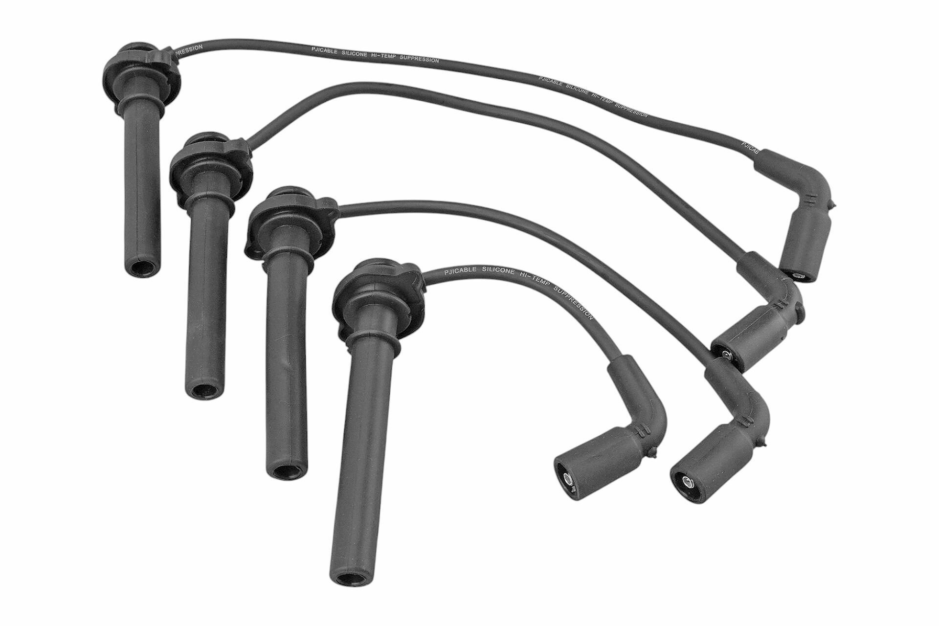 Провода высоковольтные OTAKA, MK, MK CROSS EURO 3,4