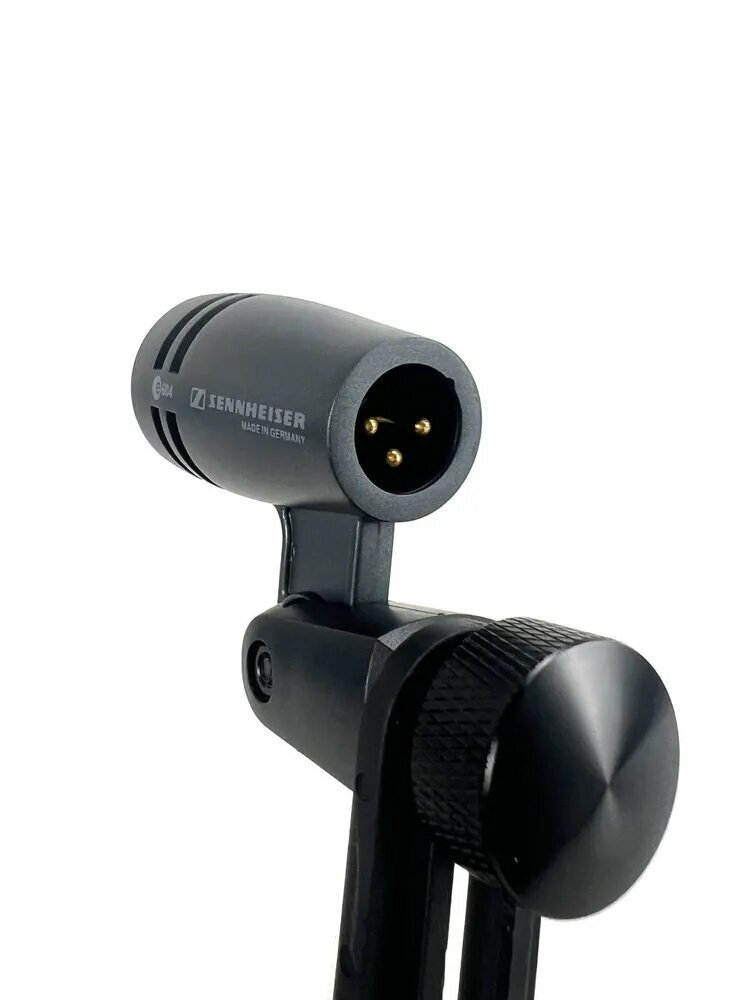 Sennheiser Микрофон универсальный e604 — фото 1