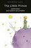 Книга "The Little Prince"