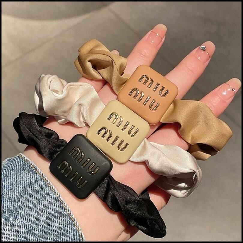 Фото в социальных сетях