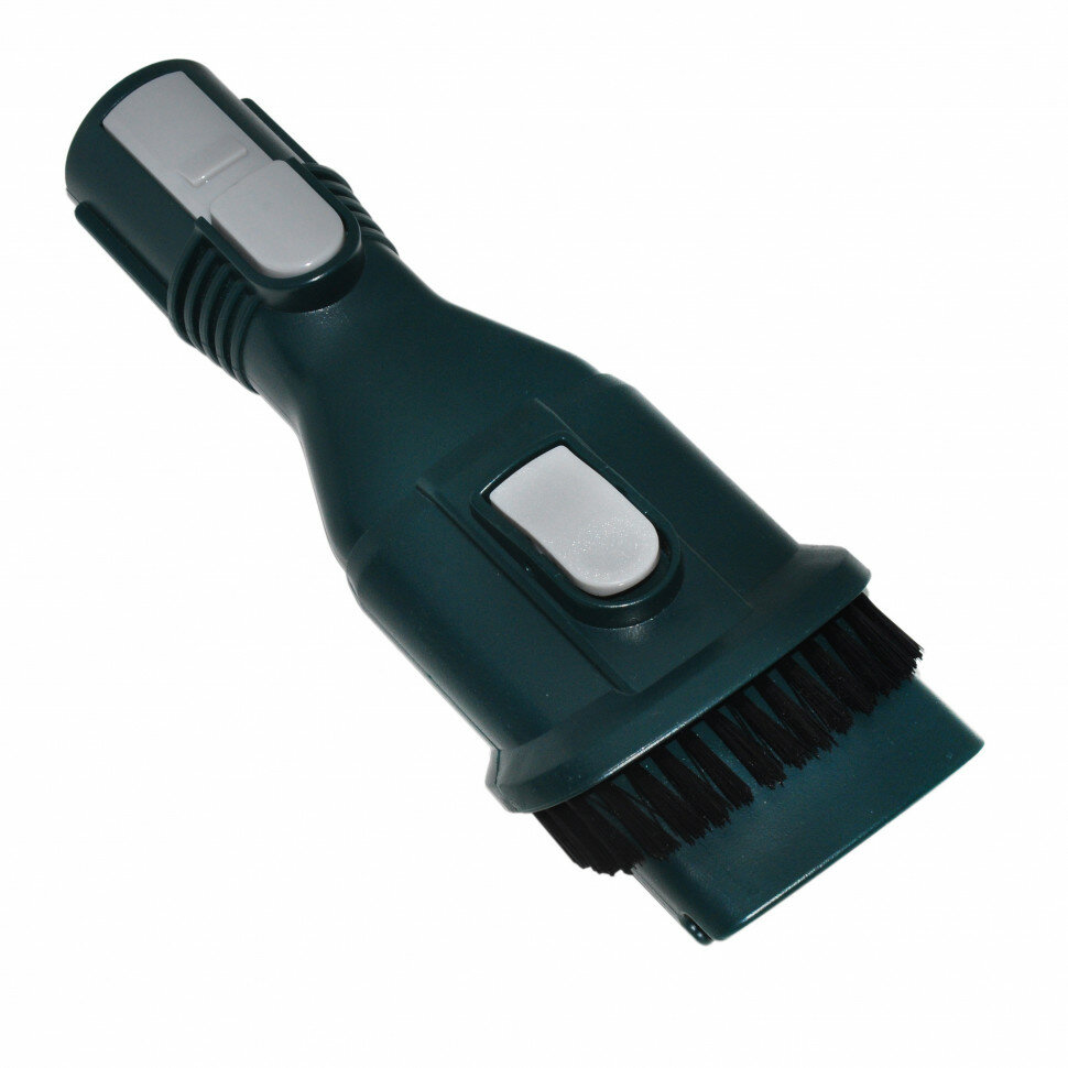 Щетка-насадка пылесоса HAIER HVC150SH HVC150SH-NAS