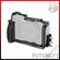 SmallRig SmallRig (для Nikon ZR) 5467 клетка черная матовая 171.3x64.7x103.7 мм