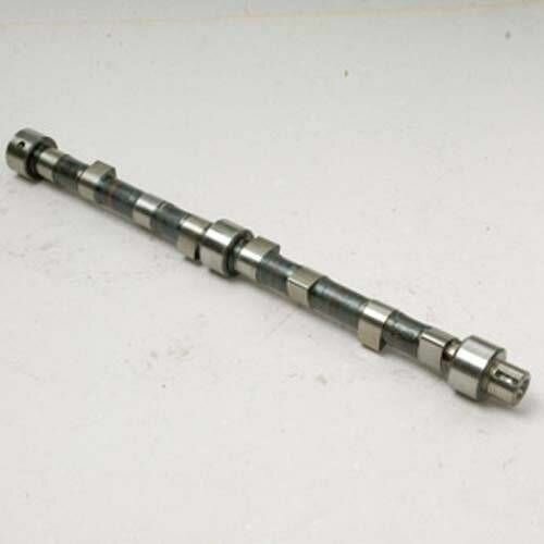 240-1006015-А-У Вал распределительный МТЗ, Д-240, 243 ММЗ оригинальная запчасть