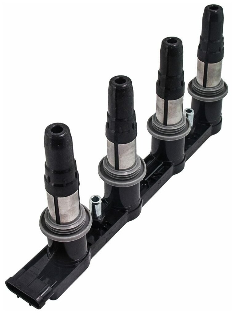 Катушка зажигания, GENERAL MOTORS 96476979