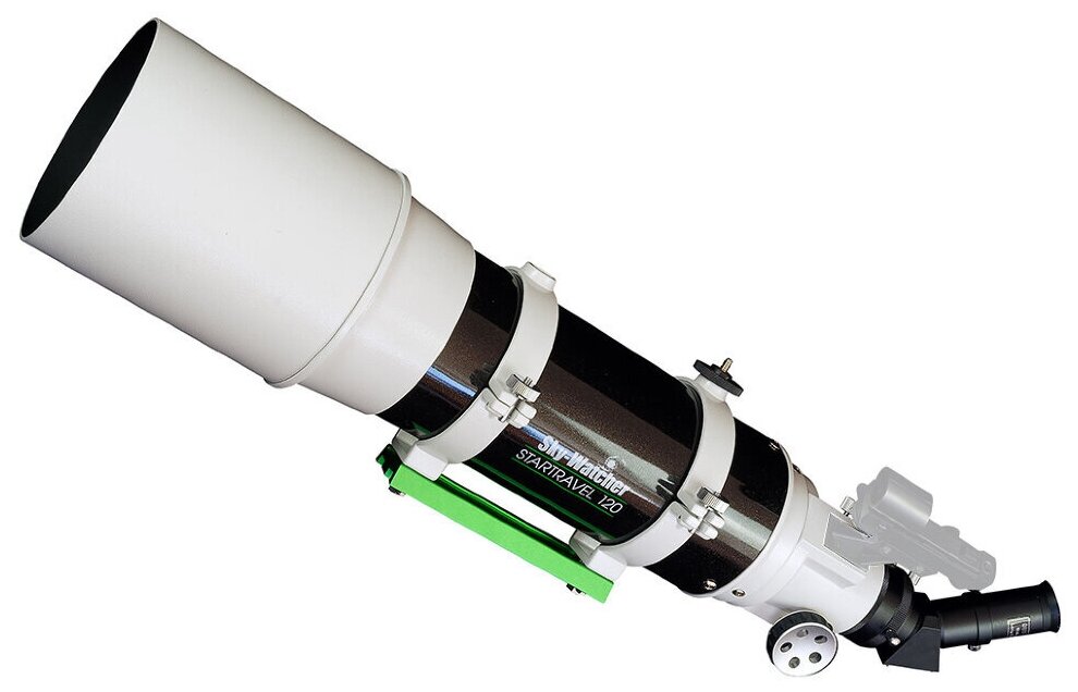 Труба оптическая Sky-Watcher StarTravel BK 1206 OTA, для телескопов