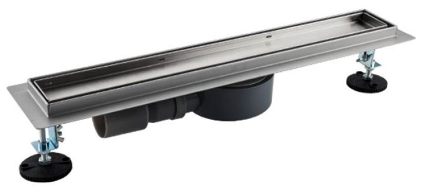 Душевой трап Gappo G85007-4