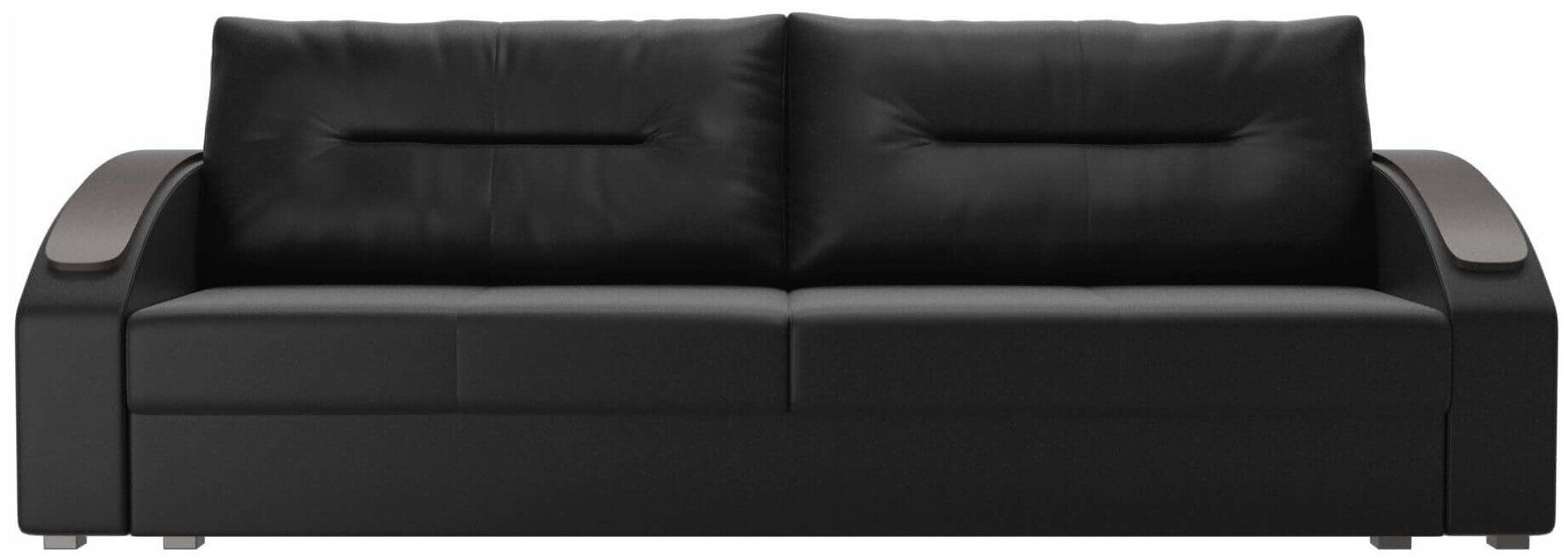 Artum Диван Канзас диз 3