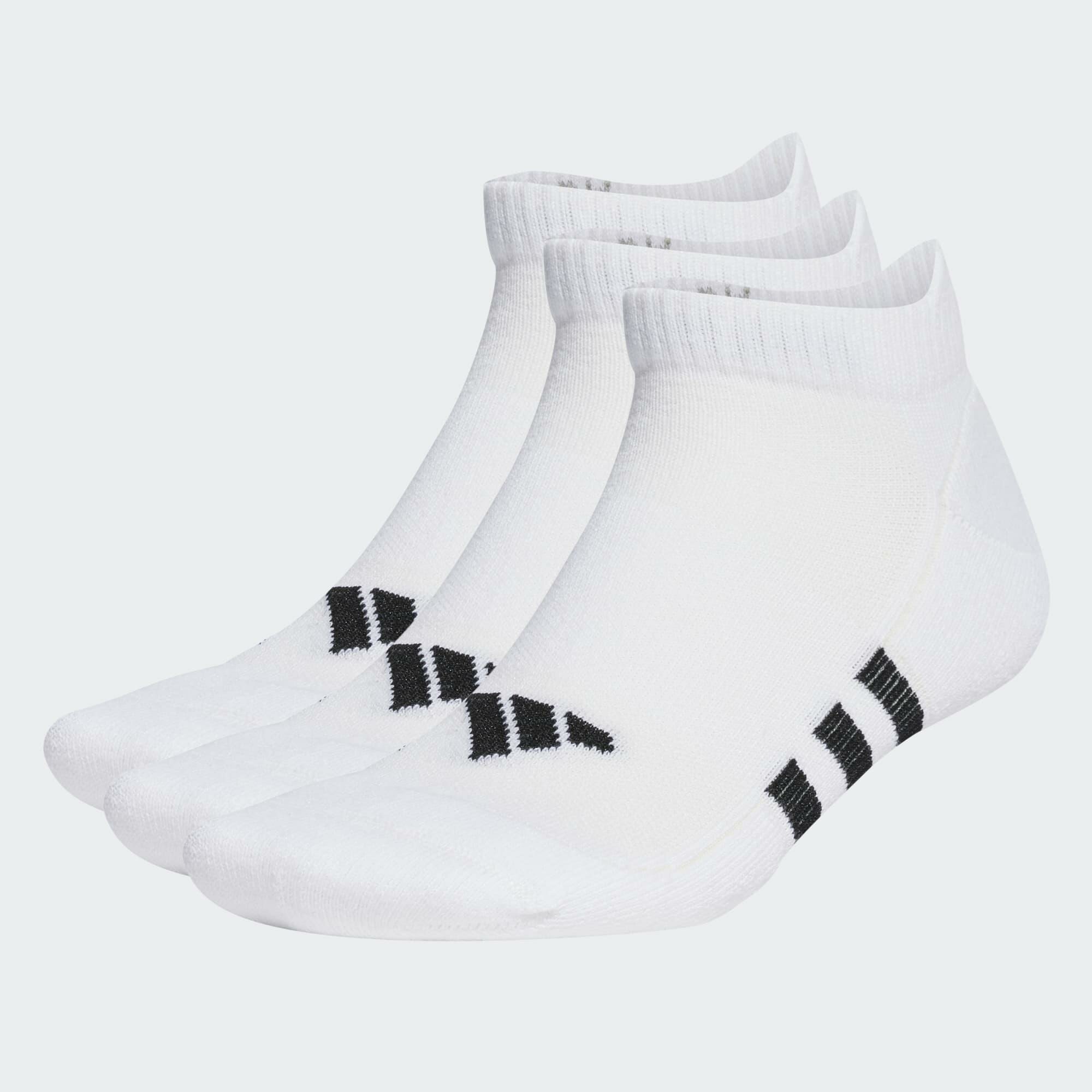 Носки Performance Cushioned Low Socks