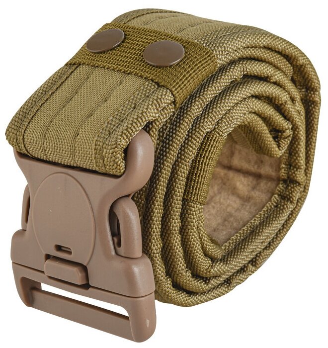 Ремень  для мужчин