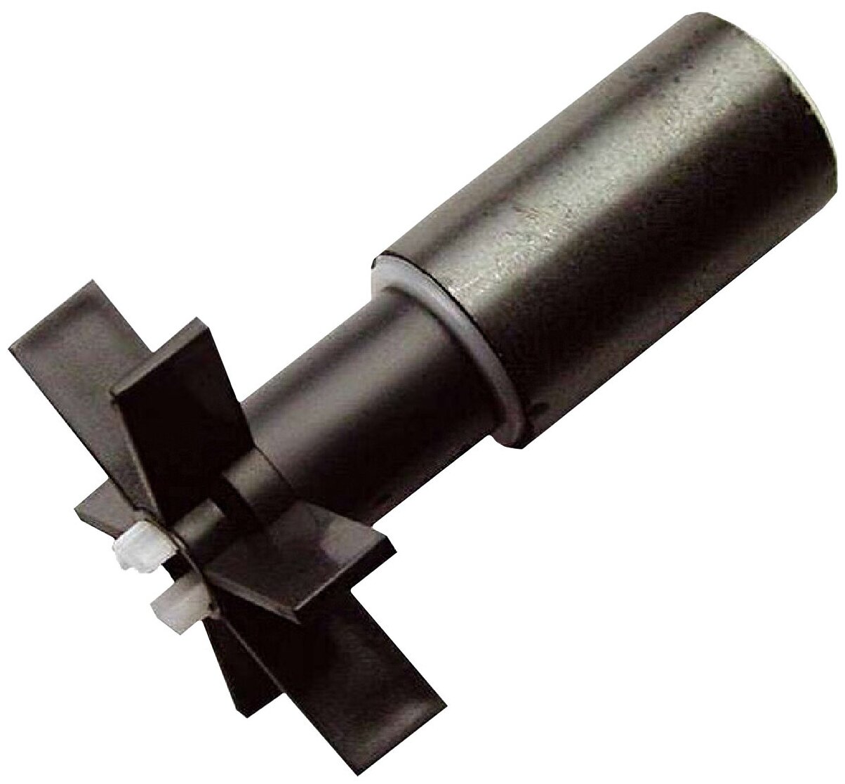 Импеллер для фильтров EHEIM 2226, 2227, 2228, 2229 (1 шт)