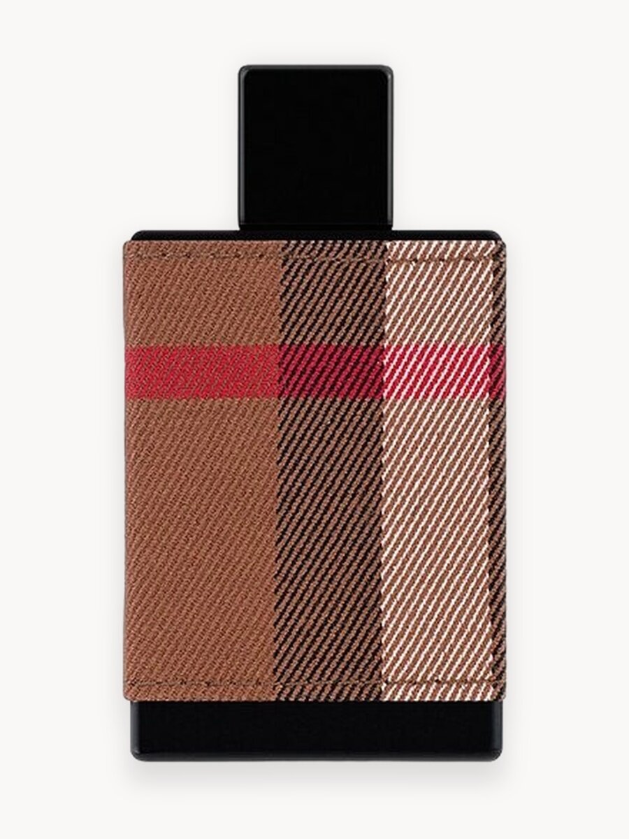 Туалетная вода BURBERRY London for Men 100 мл