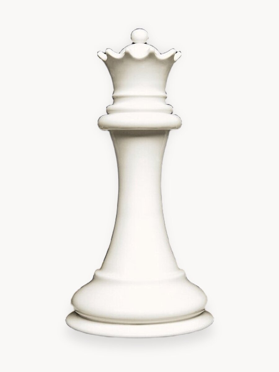 Рассвет (новое оформление)