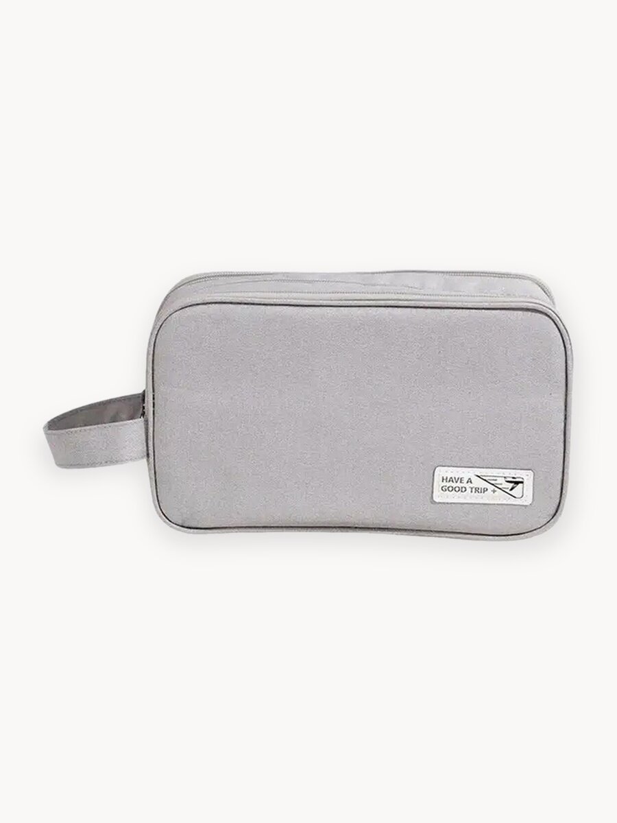 Косметичка