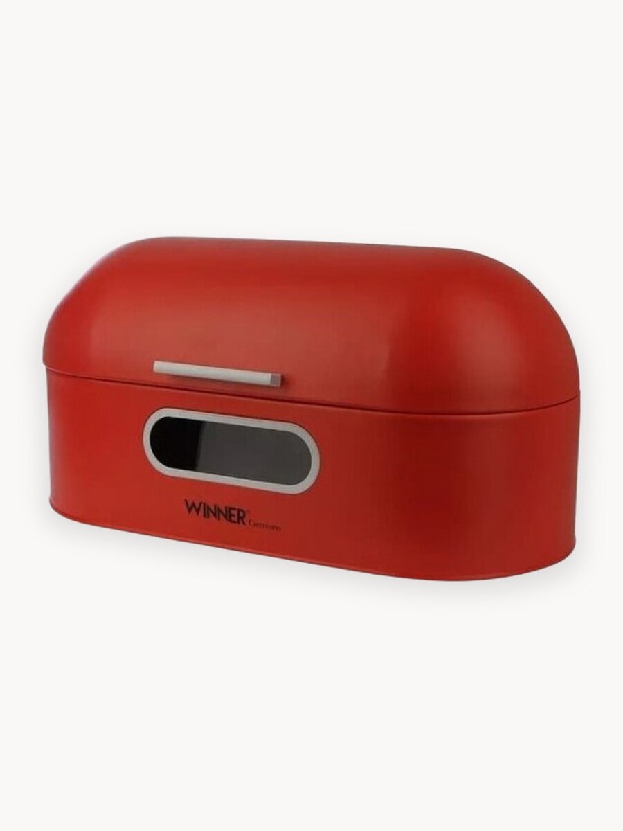 Хлебница Winner WR-8003 POP-ART