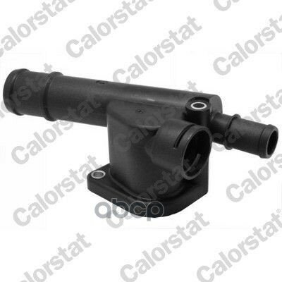 Фланец системы охлаждения Audi A3, A4, A6, ALTEA, ALTEA XL, FABIA, GOLF, JETTA, SCIROCCO, IBIZA, JETTA, LEON, OCTAVIA, PASSAT, POLO, ROOMSTE.