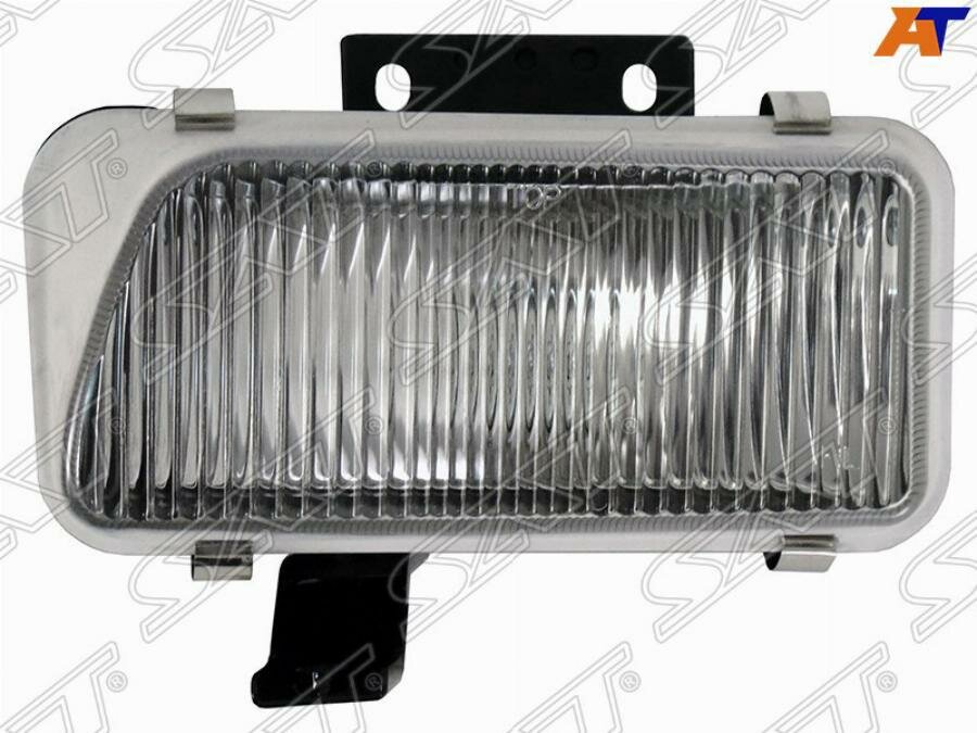 Фара противотуманная (Слева) Isuzu ELF NMR 12- / ELF NPR\NQR 06-17 SAT ST-213-2020L | цена за 1 шт