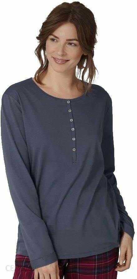 Футболка Базовая коллекция