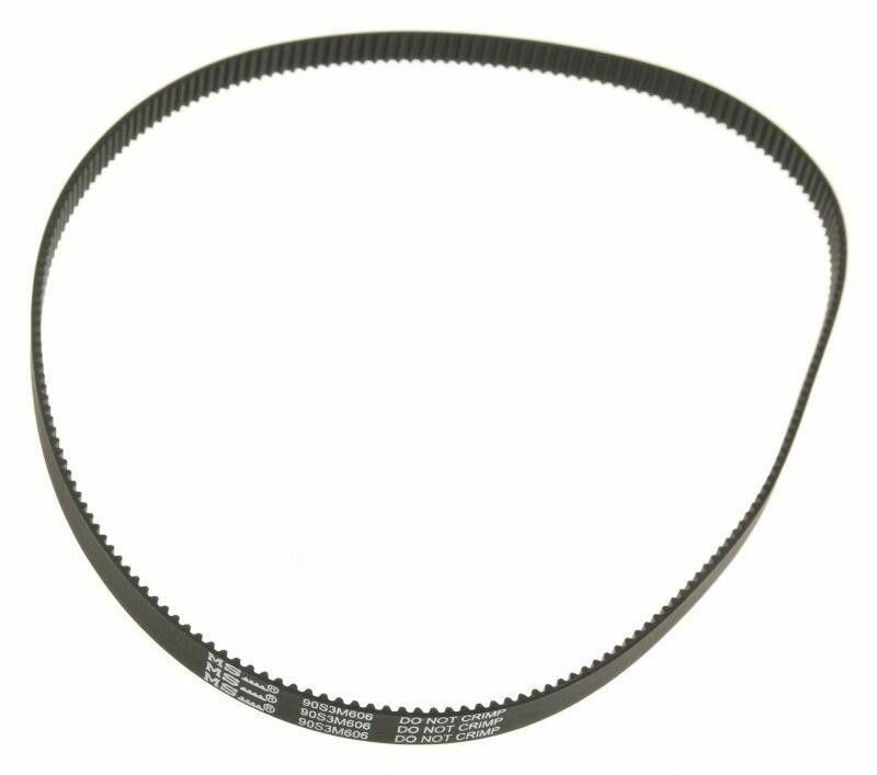 Ремень для хлебопечки Kenwood KW712257
