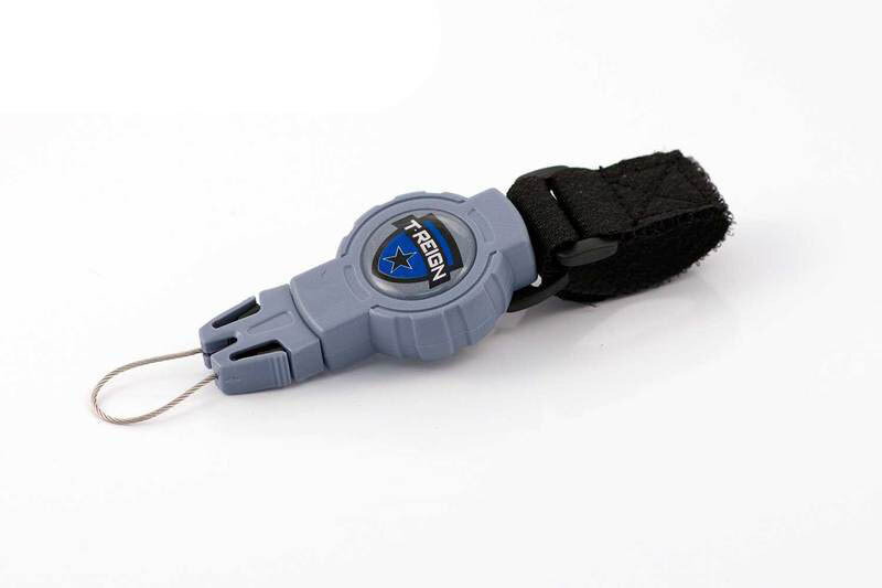 Ретрактор T-Reign 0TRG-513