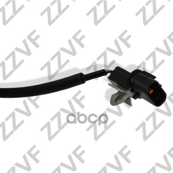 Датчик АБС передний правый (R) MITSUBISHI AIRTREK CU4W (01-05), OUTLANDER CU2W (CU2,5W ) (03-.) MITSUBISHI ZZVF арт. GRA961.