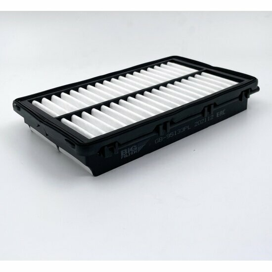 Фильтр воздушный Big Filter GB-95133PL